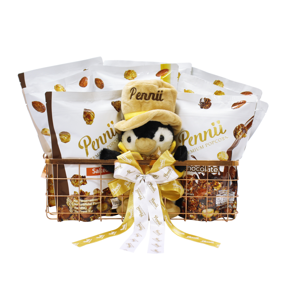 penniipopcorn.com